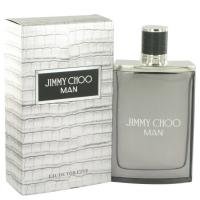 Jimmy Choo Man