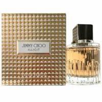 Jimmy Choo Illicit