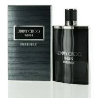 Jimmy Choo Man Intense