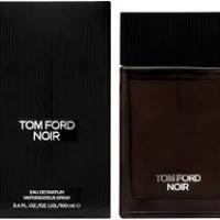 Tom Ford Noir