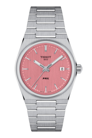 TISSOT SATOVI