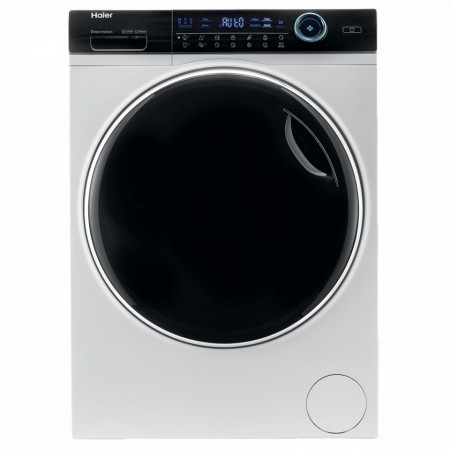 Haier HW80 B14979S