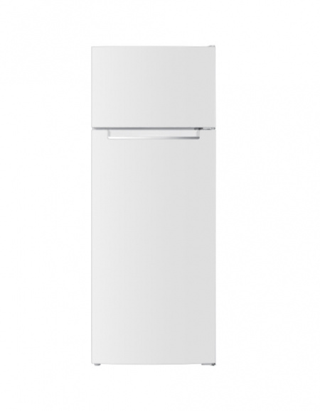 Beko RDSO 206K40 WN