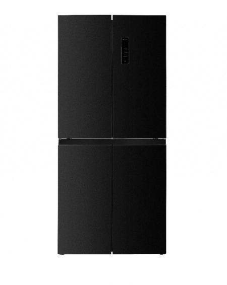 Beko GNO 46623 XBR