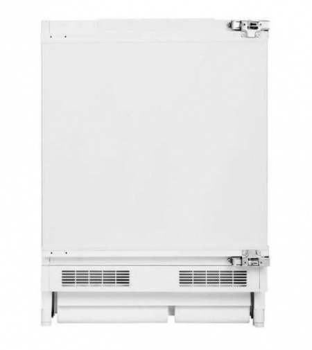 Beko BU 1154N