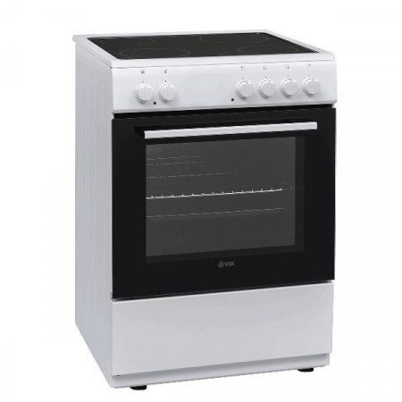Vox CHT 6000WBF