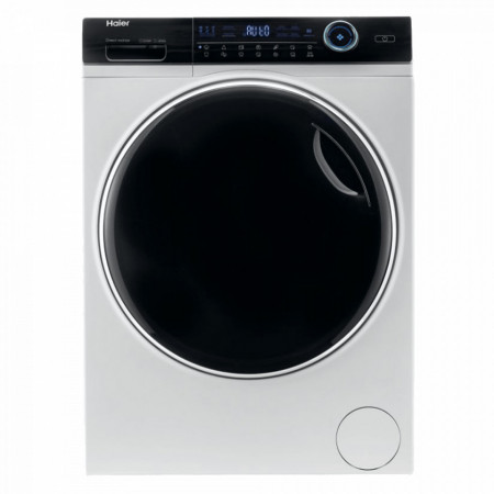 Haier HWD80 B14979S