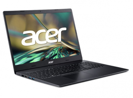 Acer Aspire 3 A315 43
