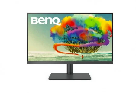 Benq PD 2705U