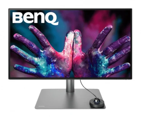 Benq PD 2725U