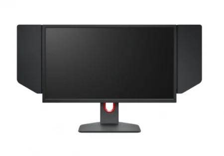 Benq Zowie XL2546K