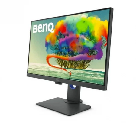 Benq PD 2705Q