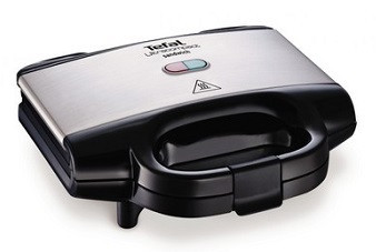 Tefal SM157236