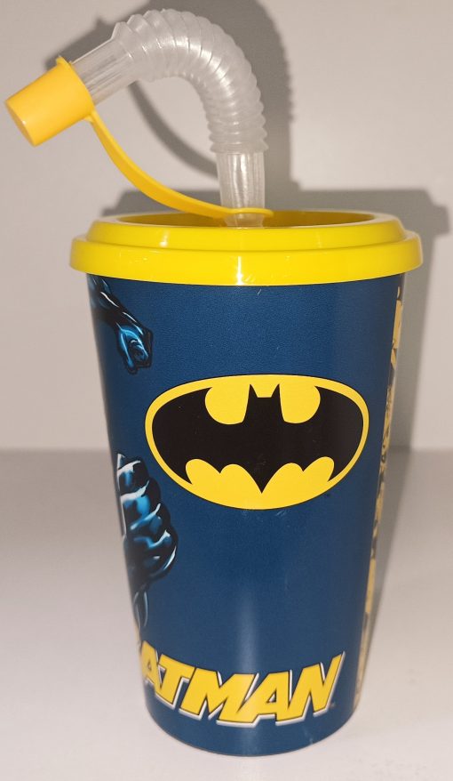 PVC CASA SA SLAMKOM BATMAN 513-50