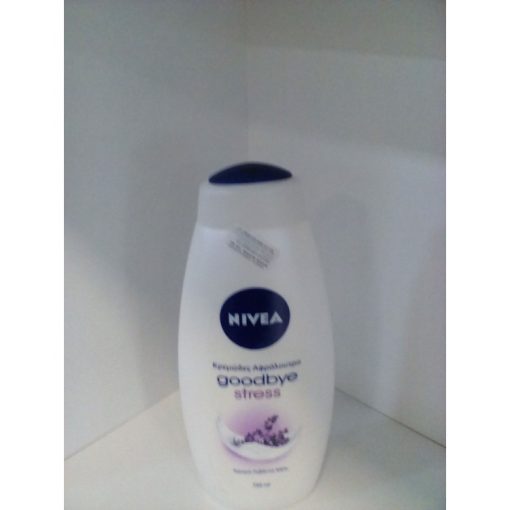 KUPKA NIVEA 750ML GOODBYE STRESS