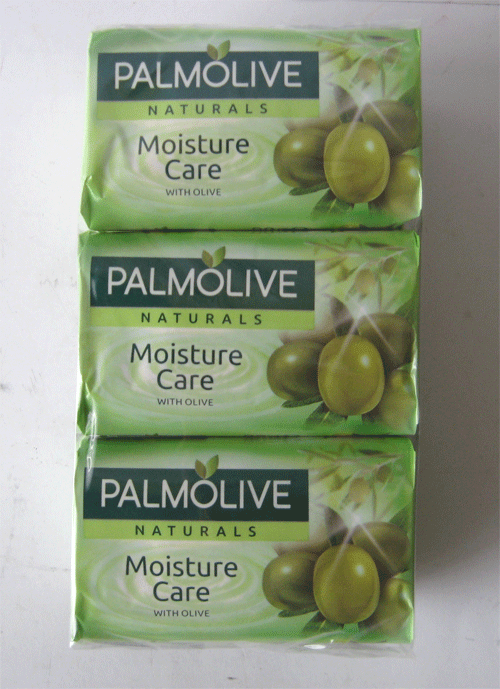 SAPUN PALMOLIVE 90GR MOISTURE CARE