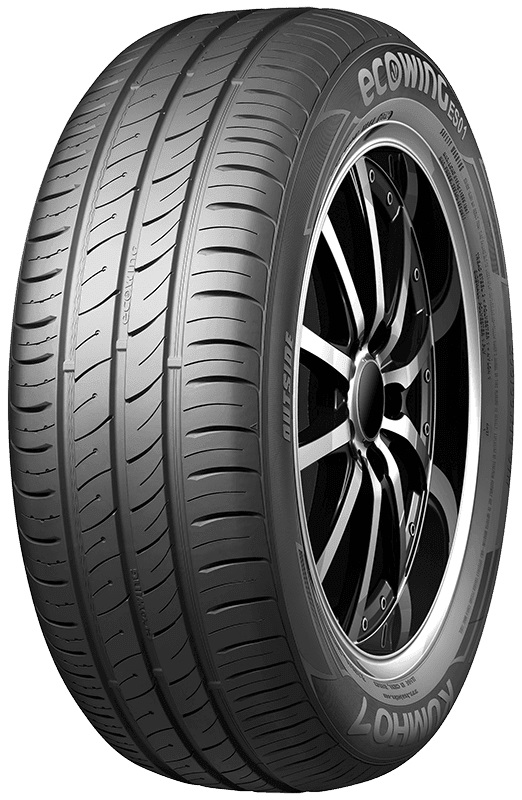 KUMHO
175/55 R15 77T KH27