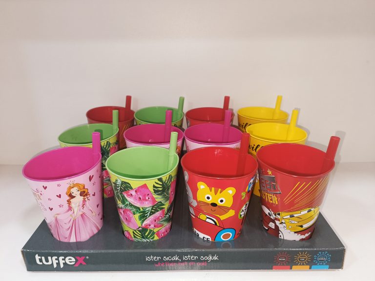 PVC CASA TP512 MIX TP72