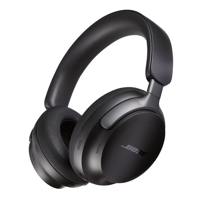 Bose QuietComfort Ultra slušalice