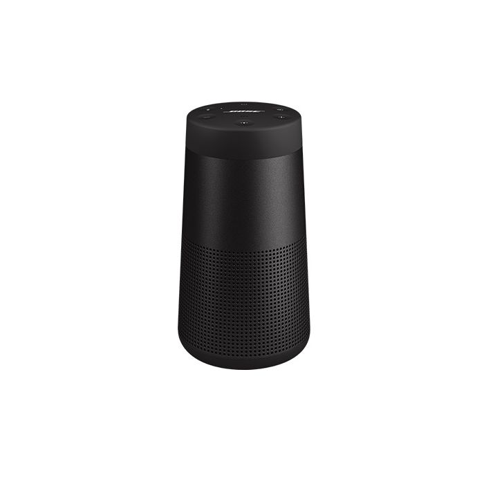 Bose SoundLink Revolve II prenosivi zvučnik