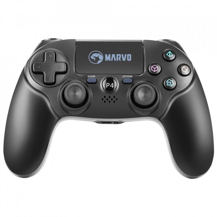 Marvo GT64 Gamepad