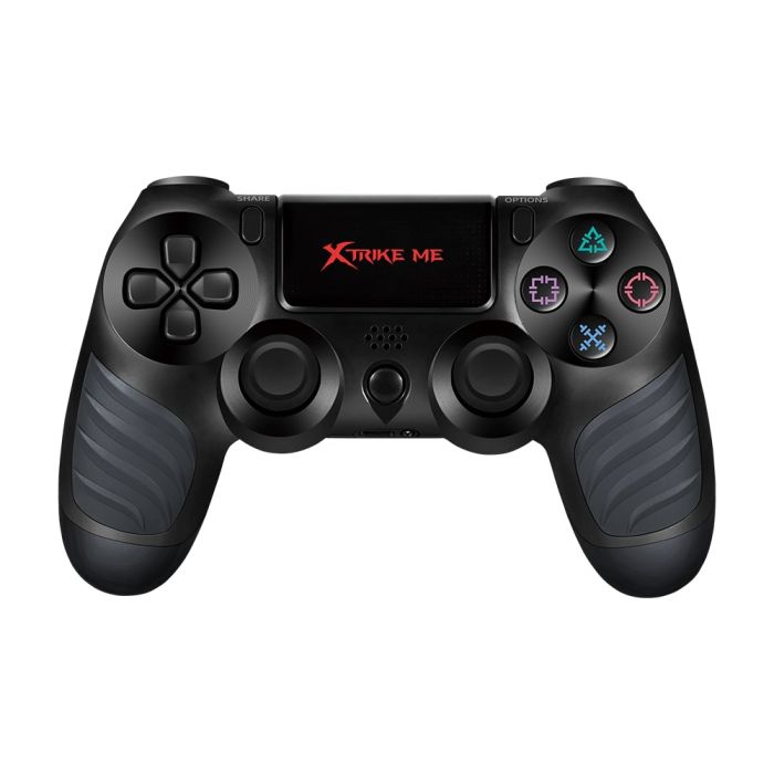 Xtrike Me GP50 Gamepad