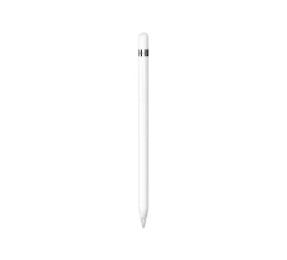 Apple Pencil (1st Generation) (2022)