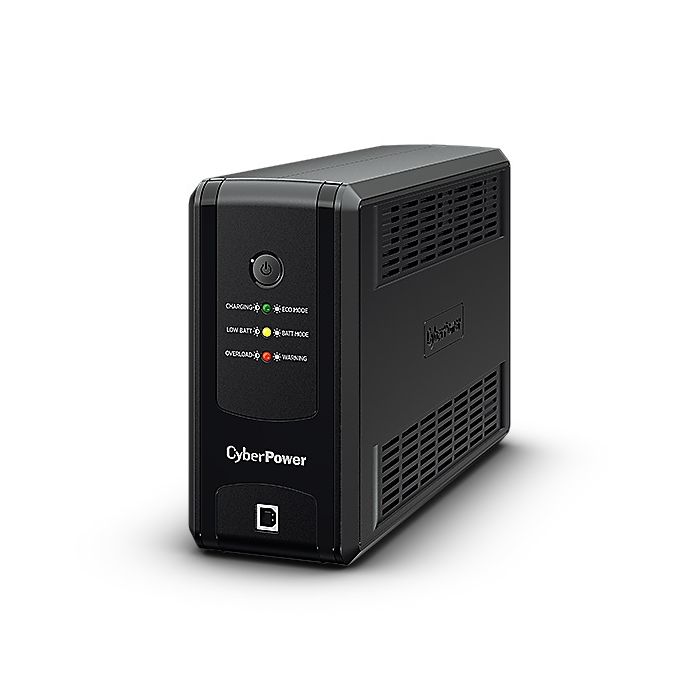 CyberPower UT850EG UPS