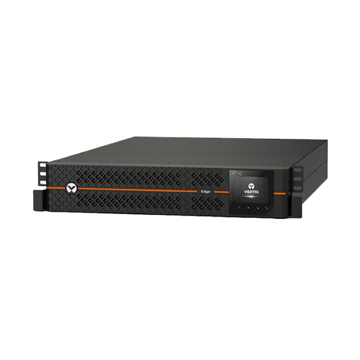 Vertiv Edge-1500IRT2UXL UPS