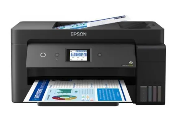 Epson Multifunkcijski štampač EcoTank L14150