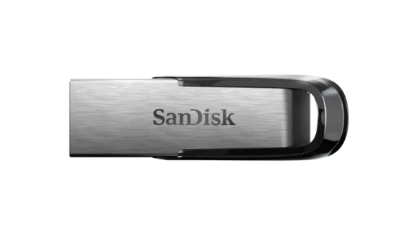 SAN DISK USB flash memorije SDCZ73-128G-G46