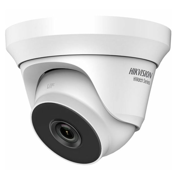 HikVision kamera 5Mpix HWT-T250-M 2.8mm
HikVision kamera 5Mpix HWT-T250-M 2.8mm