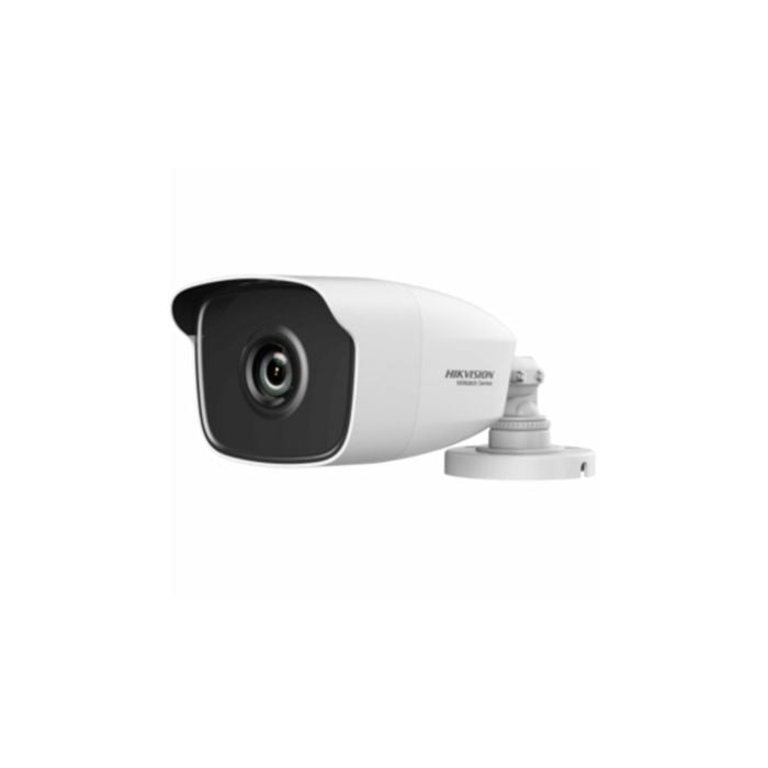 HikVision kamera 5Mpix HWT-B250 2.8mm
HikVision kamera 5Mpix HWT-B250 2.8mm