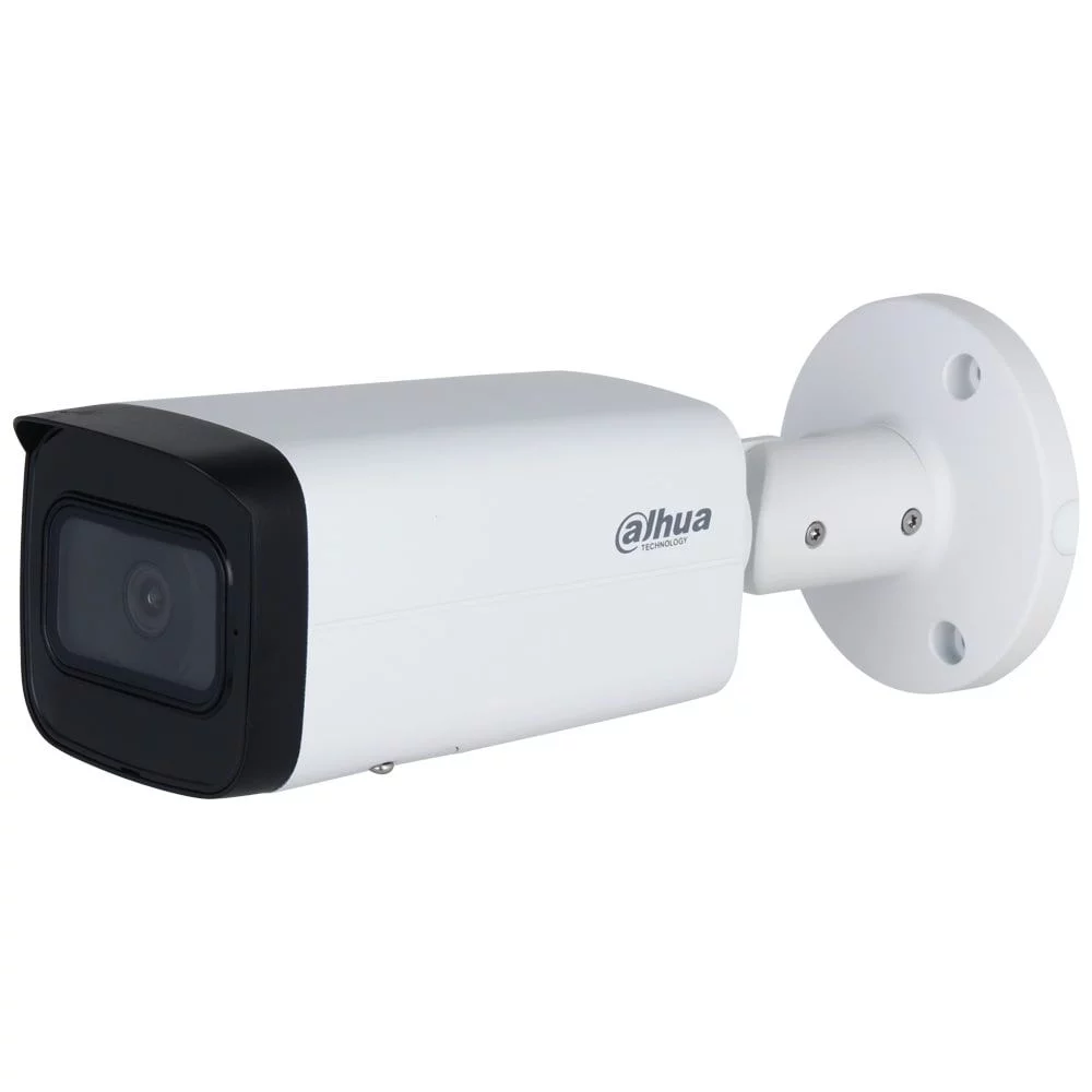 Dahua IP kamera sa mikrofonom 4Mpix IPC-HFW2441T-AS-0360B 3.6mm