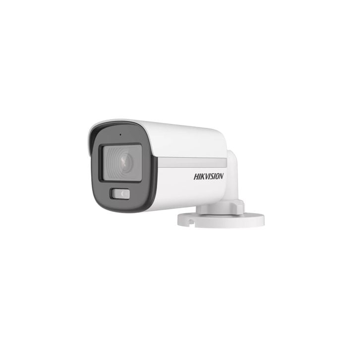 HikVision kamera sa mikrofonom 5Mpix DS-2CE10KF0T-FS 2.8mm
HikVision kamera sa mikrofonom 5Mpix DS-2CE10KF0T-FS 2.8mm