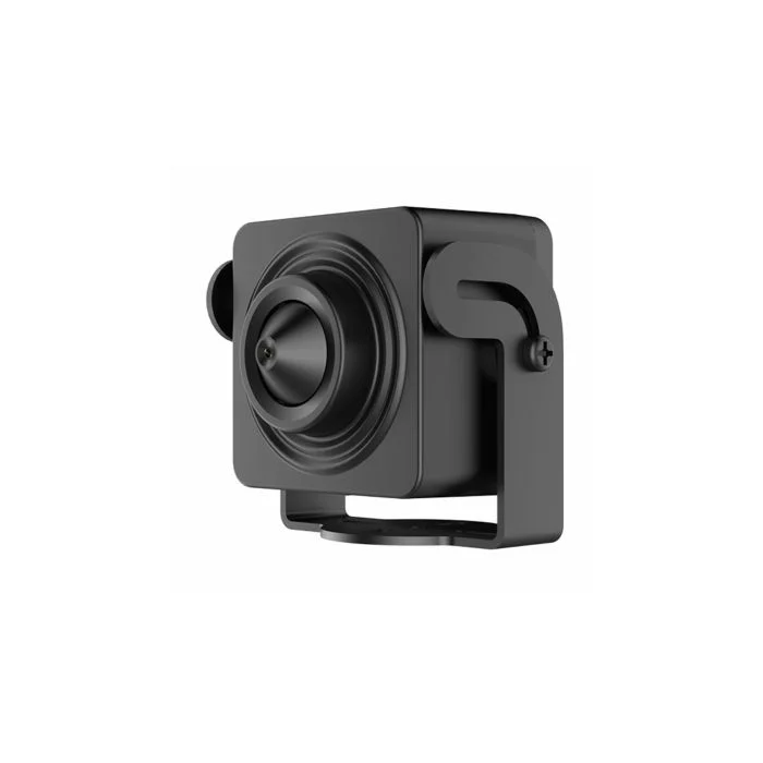 HikVision IP pinhole kamera 2Mpix DS-2CD2D25G1-D/NF 2.8mm