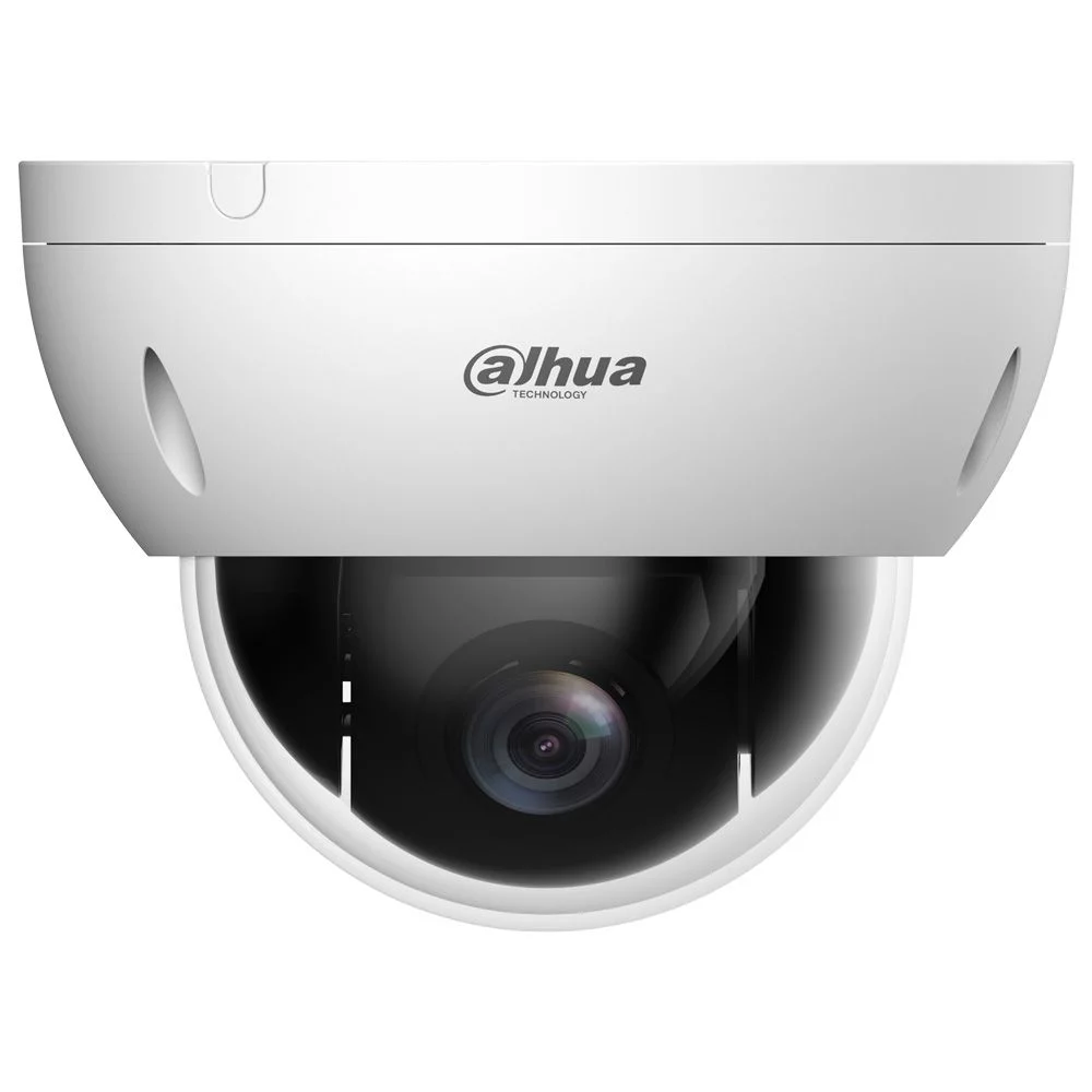 Dahua IP kamera 4Mpix SD22404DB-GNY 2.8 - 12mm