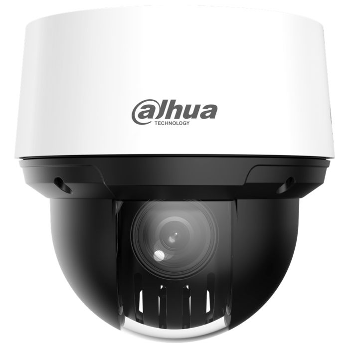 Dahua IP PTZ kamera 4Mpix SD4A425DB-HNY 5 - 125mm
Dahua IP PTZ kamera 4Mpix SD4A425DB-HNY 5 - 125mm