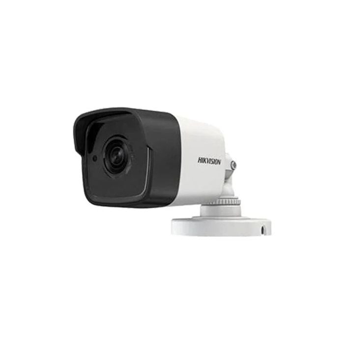 HikVision kamera 5Mpix DS-2CE16H0T-ITF 3.6mm
HikVision kamera 5Mpix DS-2CE16H0T-ITF 3.6mm