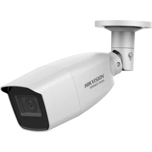 HikVision kamera 4Mpix HWT-B340-VF 2.8-12mm