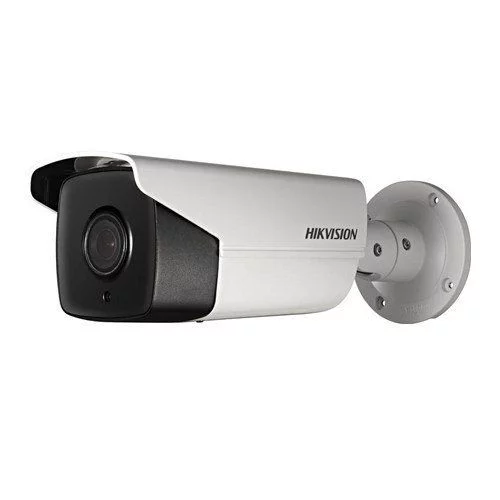 HikVision kamera 2Mpix DS-2CE16D8T-AIT3Z 2.8-12mm