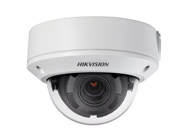 HikVision IP kamera 2Mpix DS-2CD1723G0-IZ 2.8-12mm