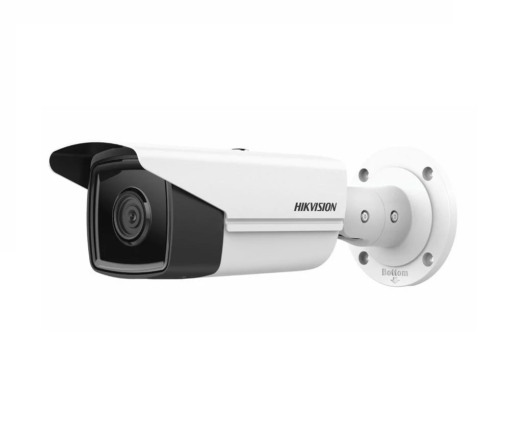 HikVision IP kamera 6Mpix DS-2CD2T63G2-2I 4mm