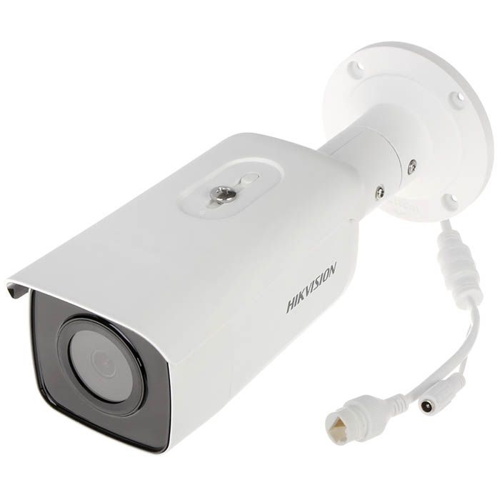 HikVision kamera 8Mpix DS-2CD2T86G2-4I 4mm
HikVision kamera 8Mpix DS-2CD2T86G2-4I 4mm