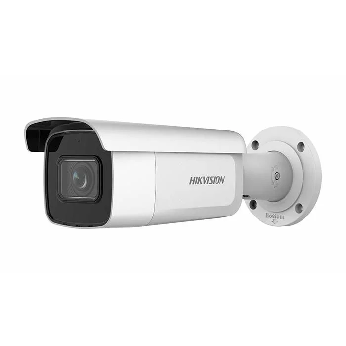 HikVision IP kamera 4Mpix DS-2CD2643G2-IZS 2.8-12mm