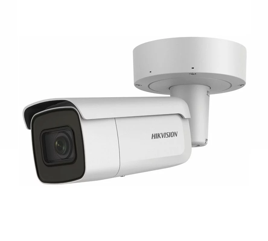 HikVision IP kamera 2Mpix DS-2CD2626G2-IZS(C) 2.8-12mm