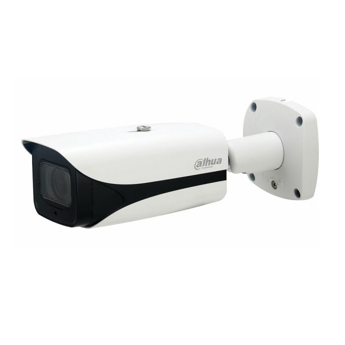 Dahua kamera 2Mpix IPC-HFW5241E-ZE-27135 2.7–13.5mm
Dahua kamera 2Mpix IPC-HFW5241E-ZE-27135 2.7–13.5mm