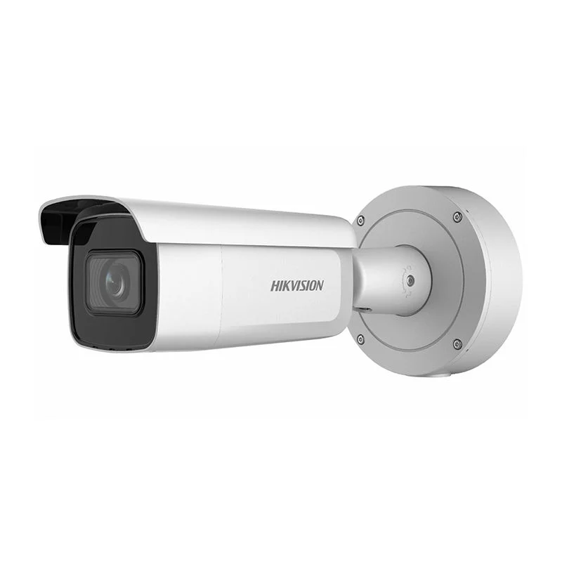 HikVision IP kamera 4 Mpix DS-2CD2646G2-IZS(C) 2.8-12mm