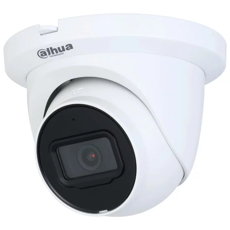 Dahua IP kamera sa mikrofonom 2Mpix IPC-HDW3241TM-AS-0360B 3.6mm