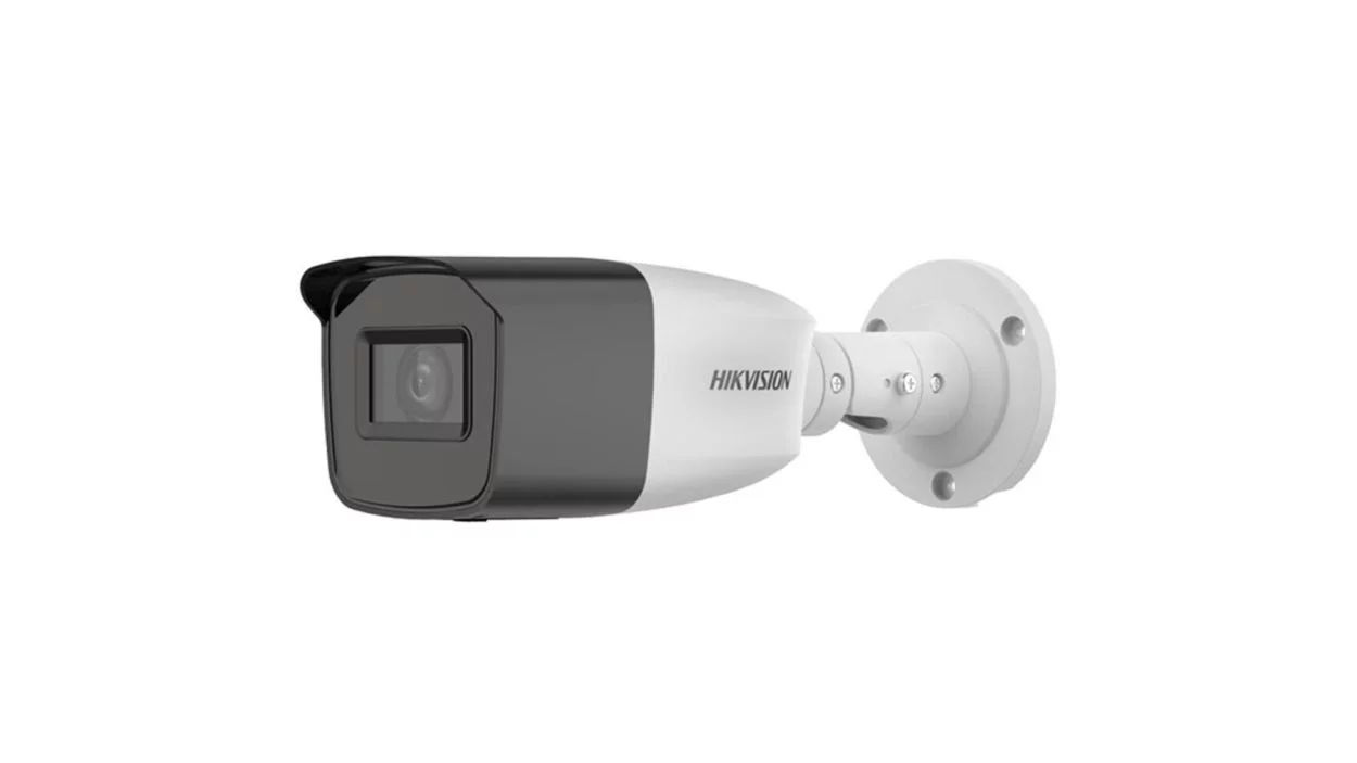 Hikvision kamera 2Mpix DS-2CE19D0T-VFIT3F(C) 2.7-13.5mm